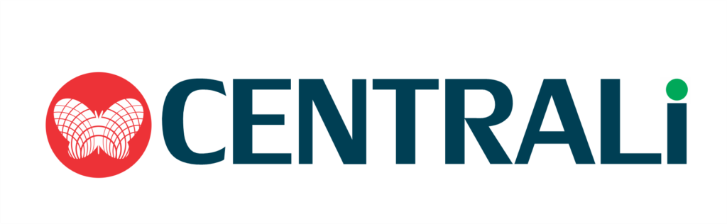 Atgam – Linfócitos Imunoglobulina (lymphocyte immune globulin)- 250mg ...